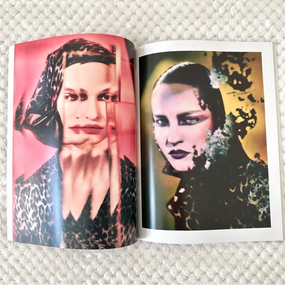 Dior | Accents | Dior Magazine | Poshmark